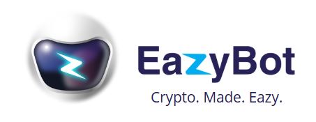 Get Started with EazyBot - Automated Crypto Trading